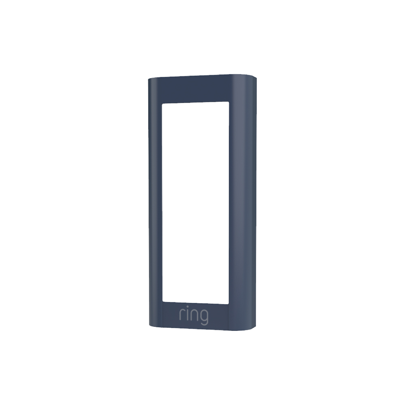 Interchangeable Faceplate (Wired Video Doorbell Pro (Video Doorbell Pr – Ring