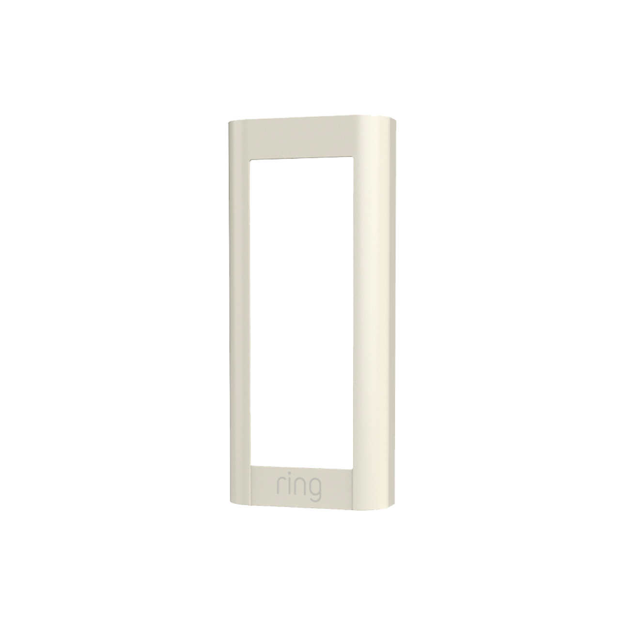 Interchangeable Faceplate – Ring