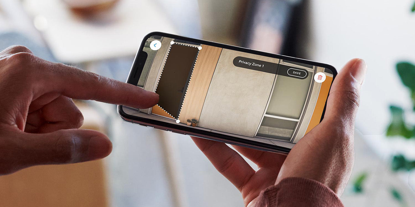 Data Protection Day: Security Made Simple. – Ring