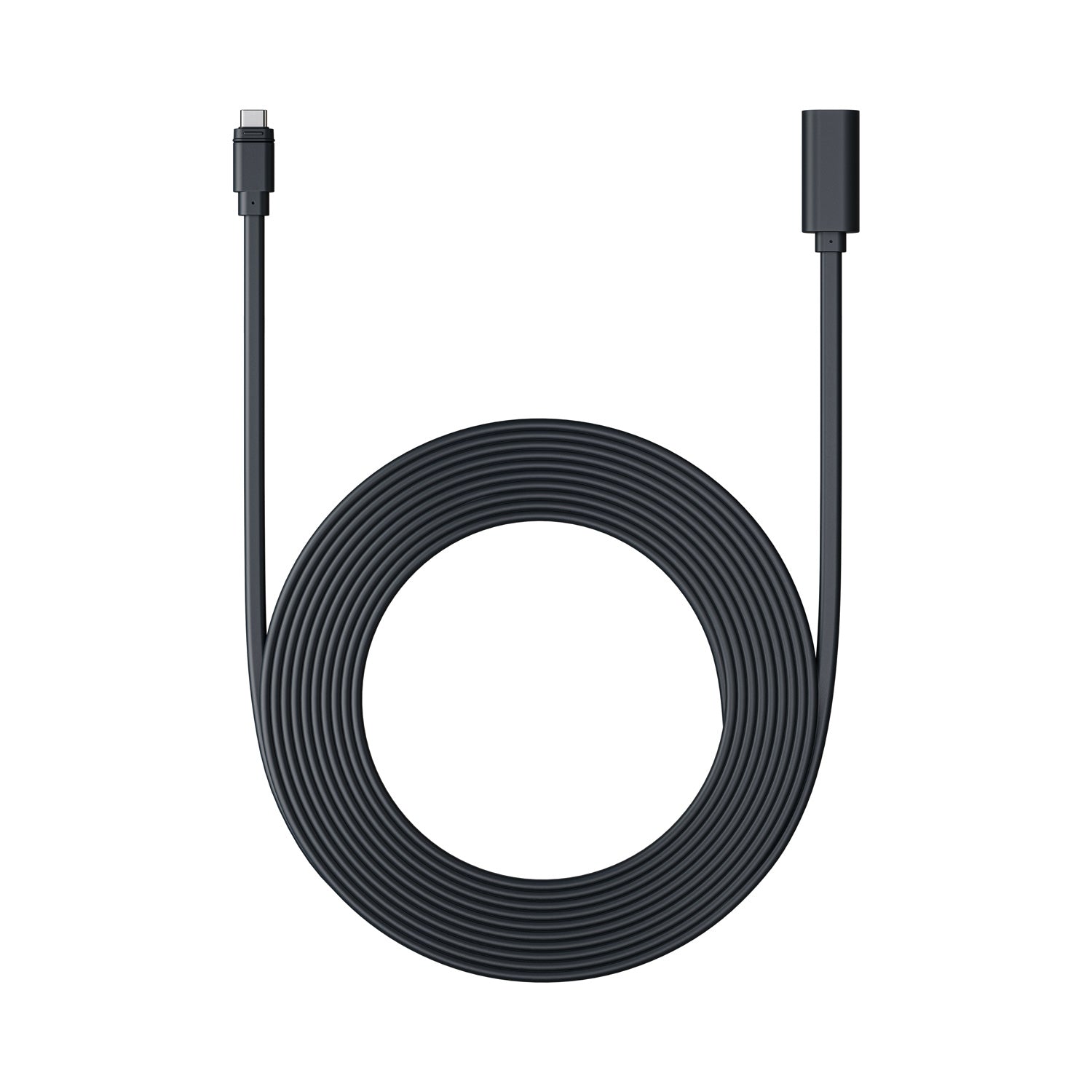 3m USB-C Extension Cable – Ring