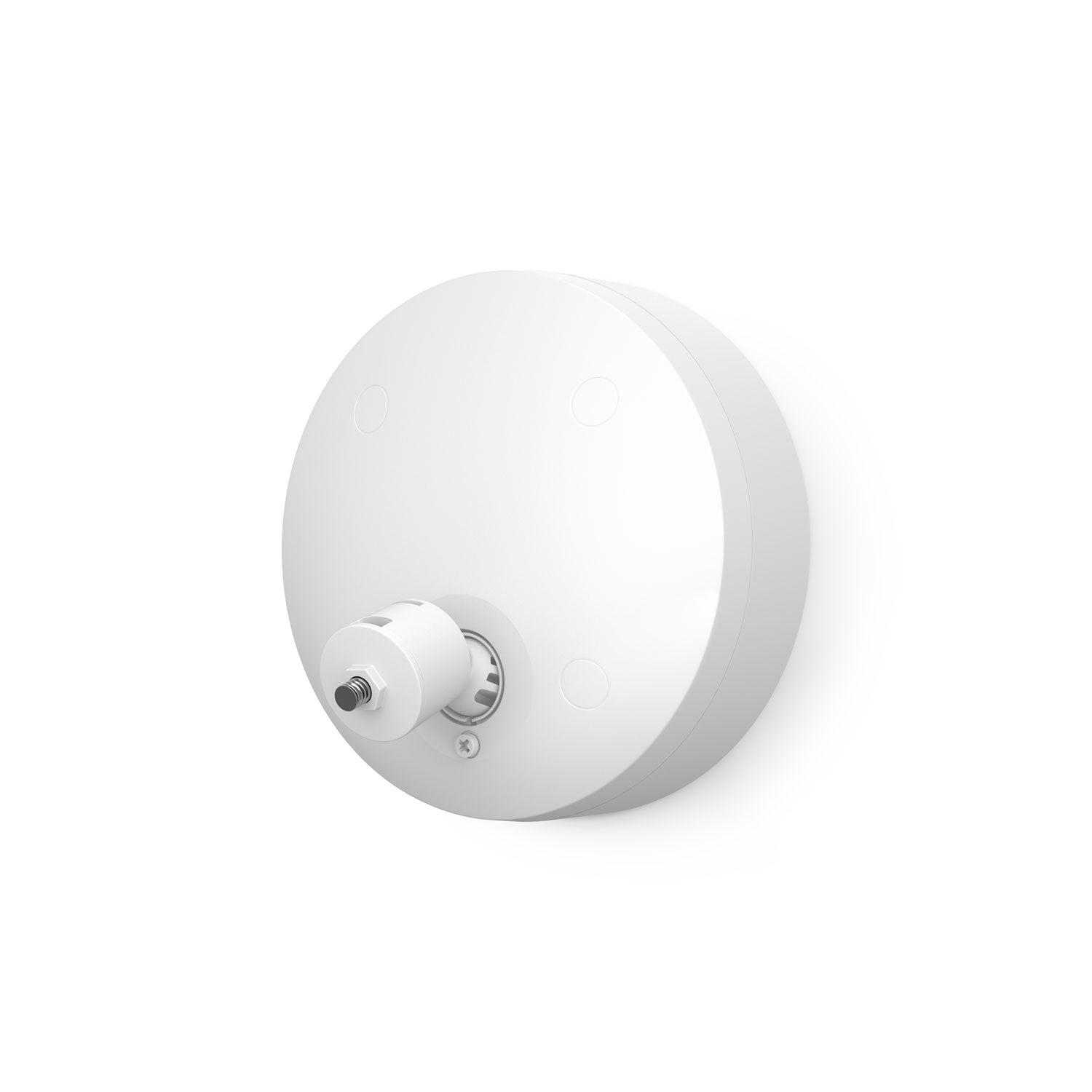 Hardwired Kit for Cameras – Ring