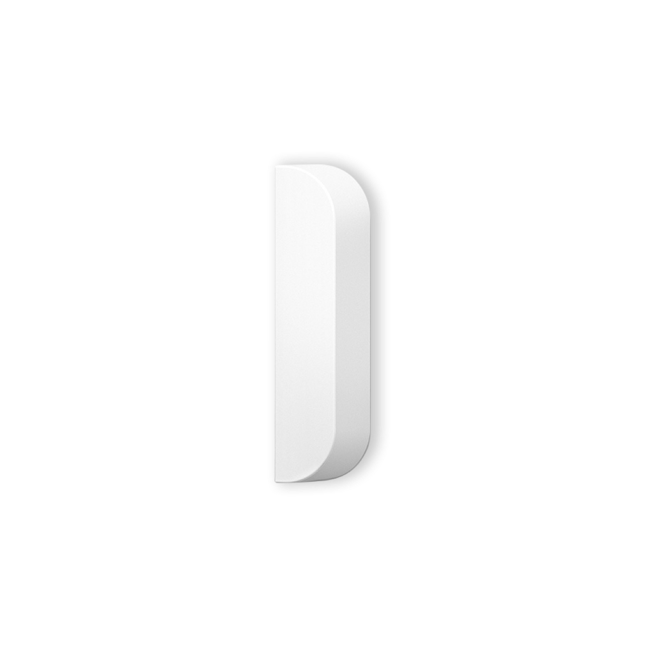 Open Window Magnet – Ring