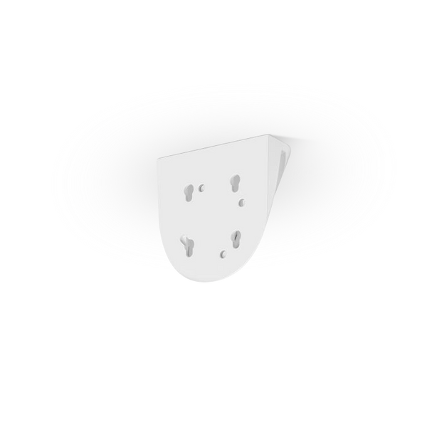 Ceiling Mount – Ring