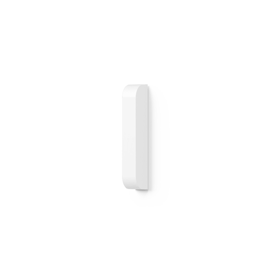 Alarm Open Window Magnet – Ring