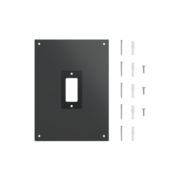 Intercom Kit – Ring