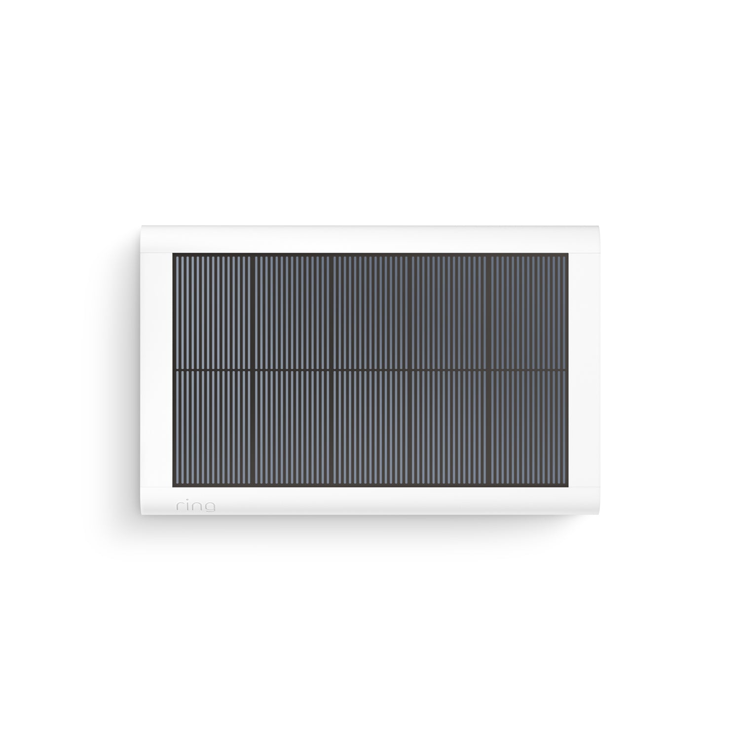 Small Solar Panel USB-C (Stick Up Cam, Stick Up Cam Pro, Spotlight Cam ...